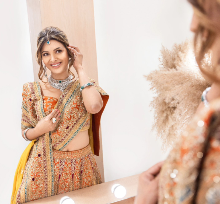 Celebs – Sugar Media