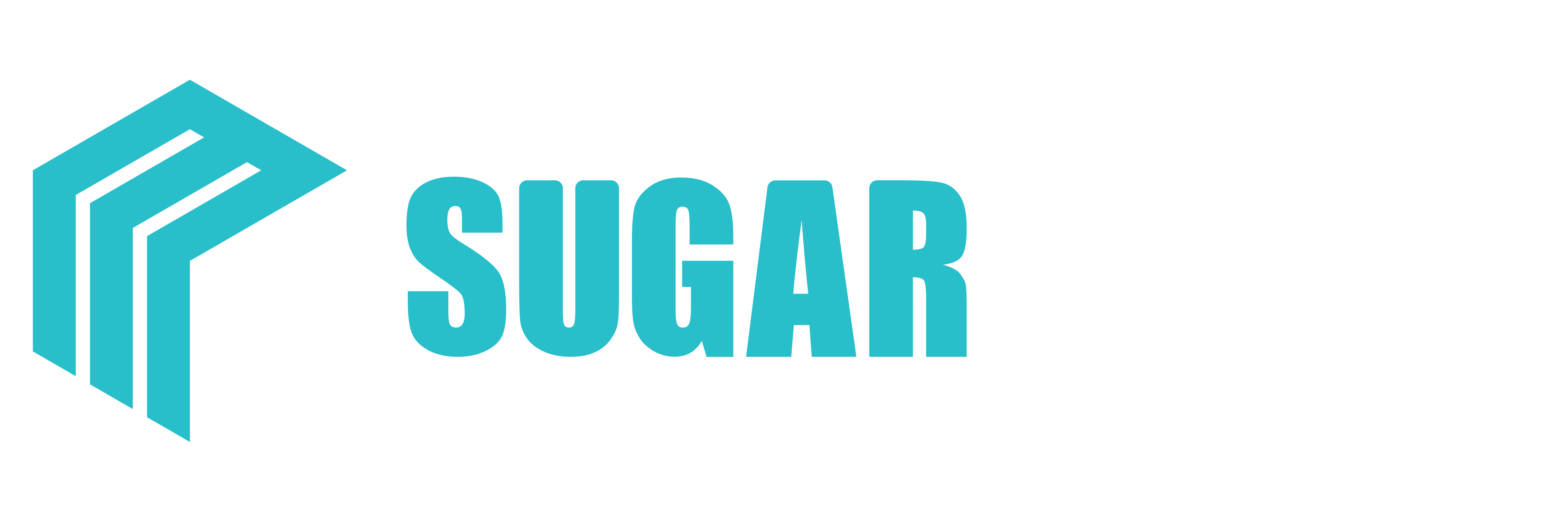 Sugar Media